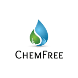 ChemFree DeFoam - Crunchbase Company Profile & Funding