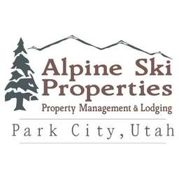 Alpine Ski Properties
