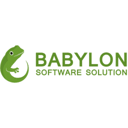Babylon Software Solution - Crunchbase Company Profile & Funding