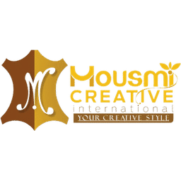 MOUSMI CREATIVE INTERNATIONAL - Crunchbase Company Profile & Funding