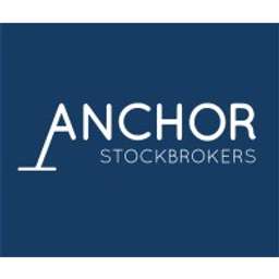 Anchor Stockbrokers - Crunchbase Company Profile & Funding