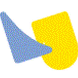 Learning Unlimited - Crunchbase Company Profile & Funding