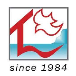 Team Spirit Realty - Crunchbase Company Profile & Funding