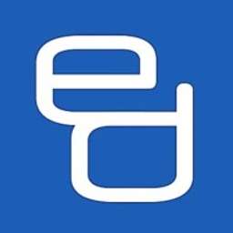 Entity Developments - Tech Details