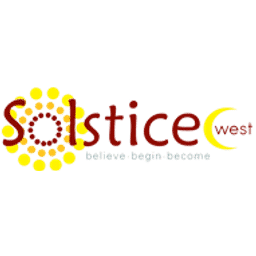Solstice RTC