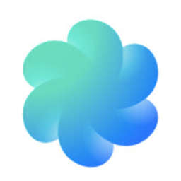 C3C Software - Crunchbase Company Profile & Funding