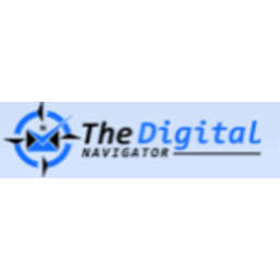 The Digital Navigator - Crunchbase Company Profile & Funding