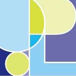 OPAL Design Build - Crunchbase Company Profile & Funding