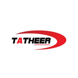 Tatheer international - Crunchbase Company Profile & Funding