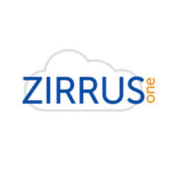 Zirrus One - Crunchbase Company Profile & Funding