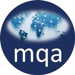 MQA - Crunchbase Company Profile & Funding