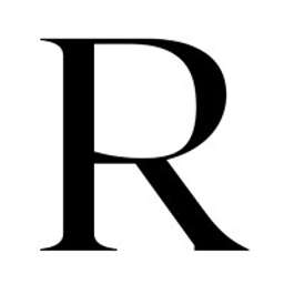 R Consultancy - Crunchbase Company Profile & Funding