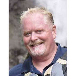 Dean Plant - President @ Anglers Center - Crunchbase Person Profile