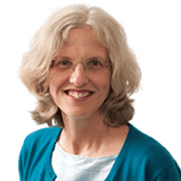 Janet Cade - Founder & Director @ myfood24 - Crunchbase Person Profile