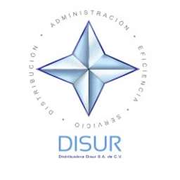 Distribuidora Disur - Crunchbase Company Profile & Funding