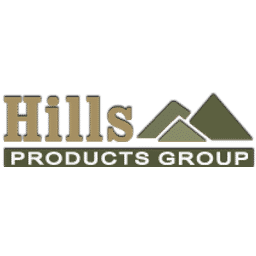 Hills Products - Crunchbase Company Profile & Funding