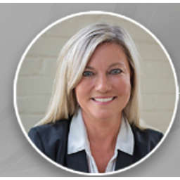 Susan Hanson - Chief People Officer @ RainFocus - Crunchbase Person Profile