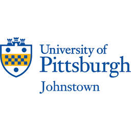University of Pittsburgh at Johnstown