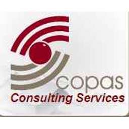 Scopas - Crunchbase Company Profile & Funding