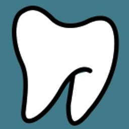 Laith Family Dentistry