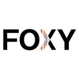 Foxy - Tech Details