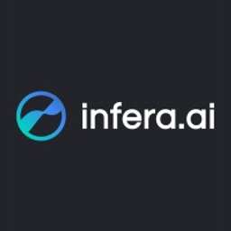Infera - Crunchbase Company Profile & Funding