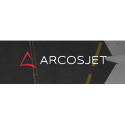 ArcosJet - Crunchbase Company Profile & Funding