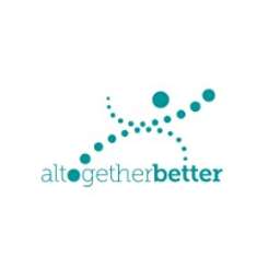 Altogether Better - Crunchbase Company Profile & Funding