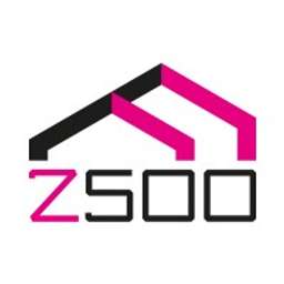 Z500 - Crunchbase Company Profile & Funding