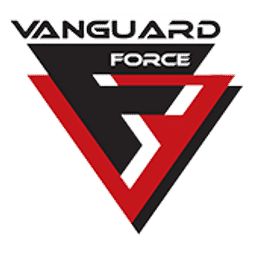 Vanguard Force - Crunchbase Company Profile & Funding