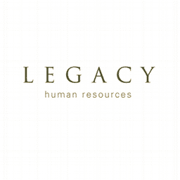 Legacy Human Resources - Crunchbase Company Profile & Funding