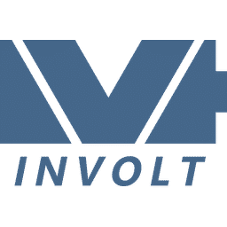 INVOLT - Crunchbase Company Profile & Funding