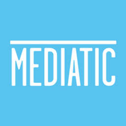 Mediatic Digital services