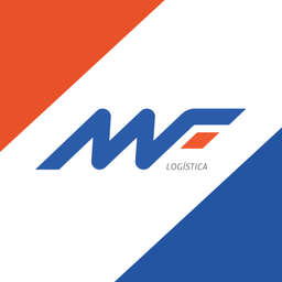 MF Logistica - Crunchbase Company Profile & Funding