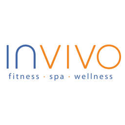 Invivo Wellness - Crunchbase Company Profile & Funding