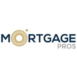 Mortgage Pros - Crunchbase Company Profile & Funding