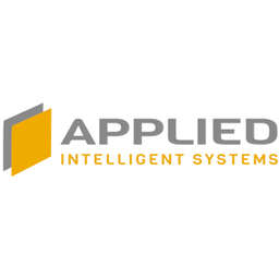 Applied Intelligent Systems - Crunchbase Company Profile & Funding