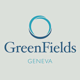 GreenFields of Geneva - Crunchbase Company Profile & Funding