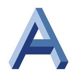 Aliter Tech - Crunchbase Company Profile & Funding