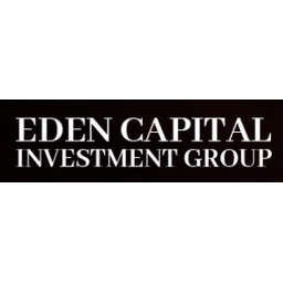 Eden Capital Investment Group