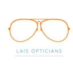 Lais Opticians - Crunchbase Company Profile & Funding