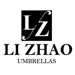 JINJIANG LIZHAO RAIN GEAR CO.,LTD - Crunchbase Company Profile & Funding