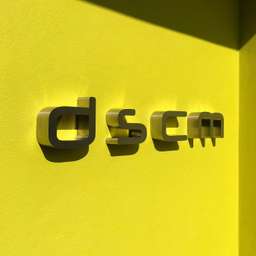 DSCM - Crunchbase Company Profile & Funding