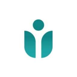 Primrose - Tech Details