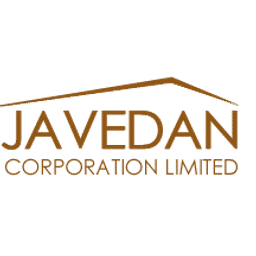 Javedan Corporation