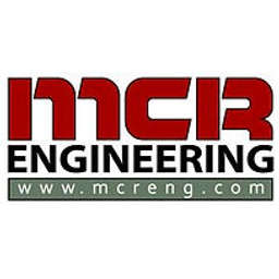 MCR Engineering - Crunchbase Company Profile & Funding