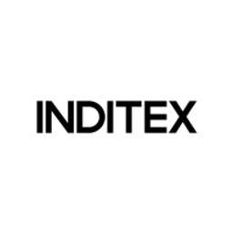 Inditex - Crunchbase Company Profile & Funding