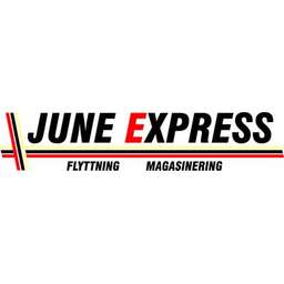 June Express - Crunchbase Company Profile & Funding