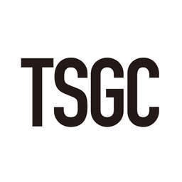 TSGC - Crunchbase Company Profile & Funding