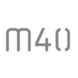 M40